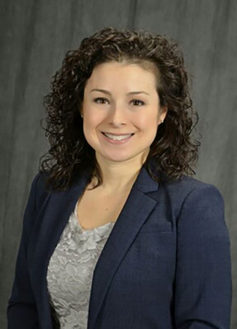 | Associated Gastroenterologists of CNY - The Largest Gastroenterology ...