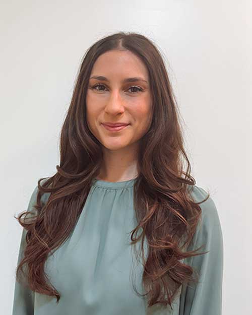 Rachel Babiarz, NP | Associated Gastroenterologists of CNY - The ...